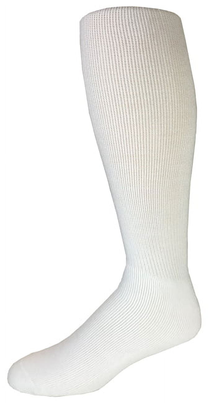 Epic Adult Over-The-Calf Multi-Sport Socks Pair (21-Colors Available ...