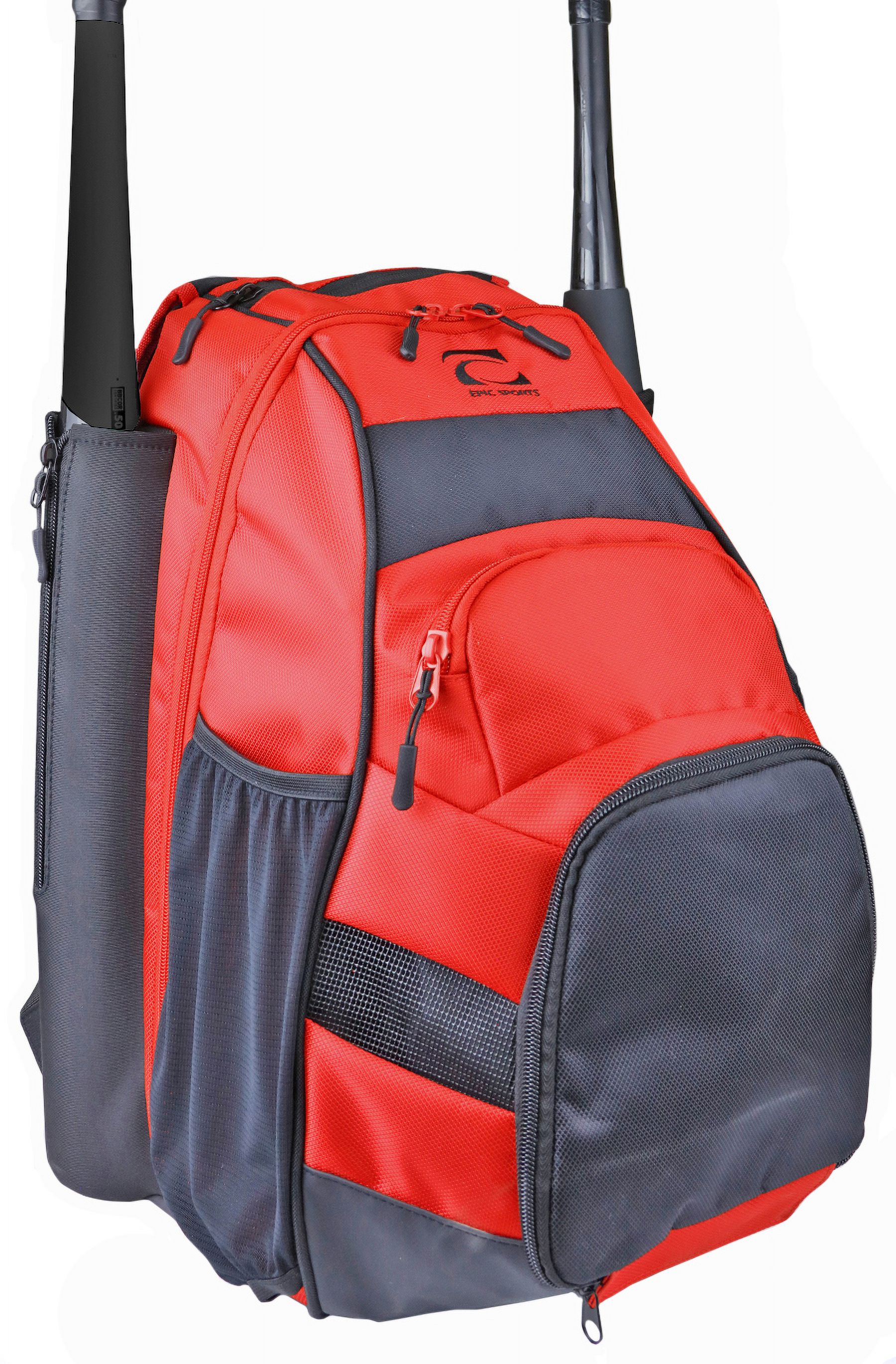 Epic Baseball And Softball Stick Pack - Walmart.com