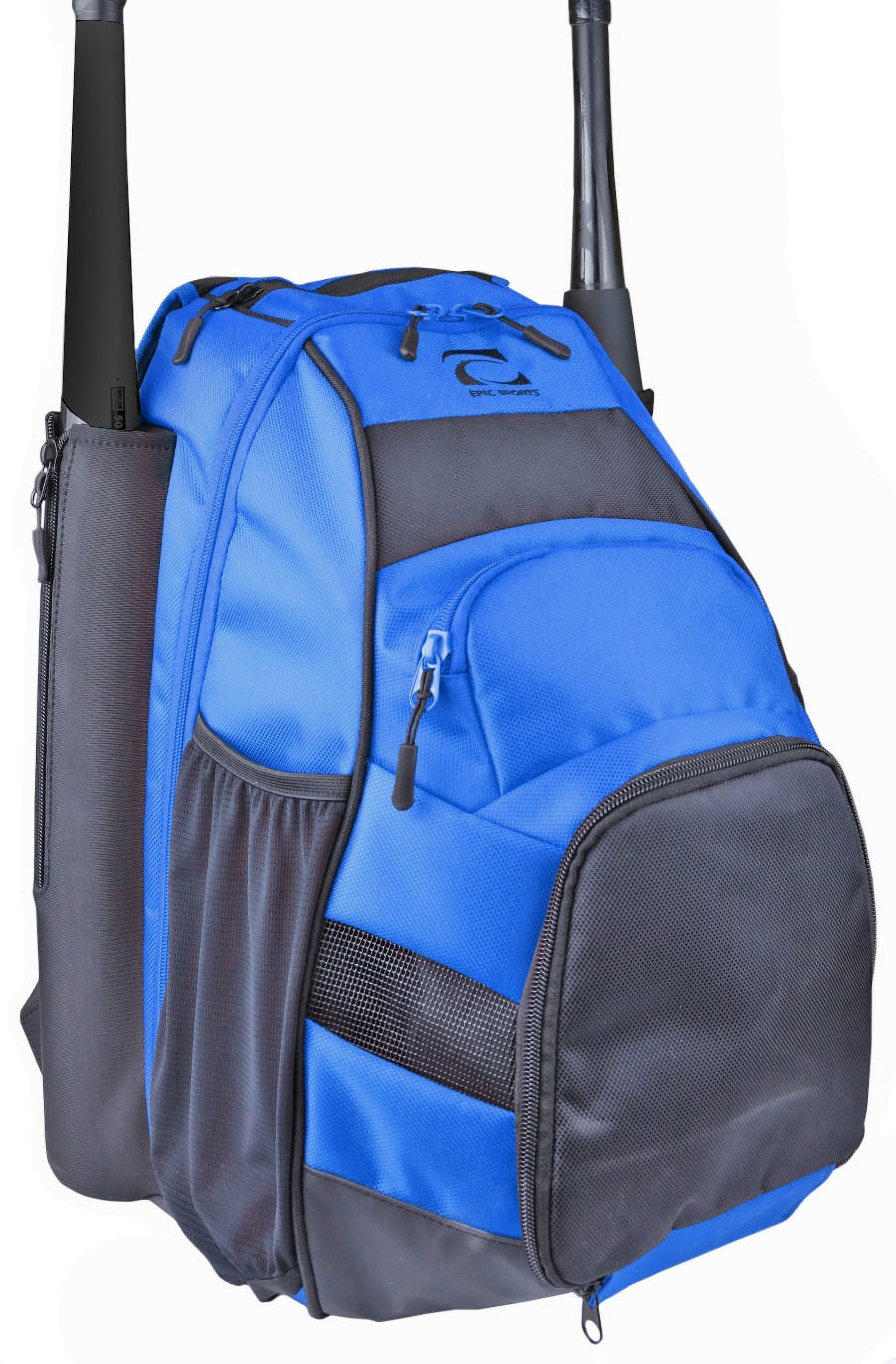 Epic Baseball And Softball Stick Pack - Walmart.com