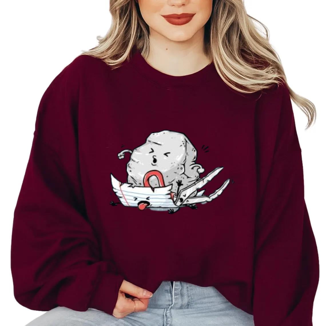 Epic Battle Bold Clash Graphic Fantasy Gaming Fans Fight War Sword Axe ...