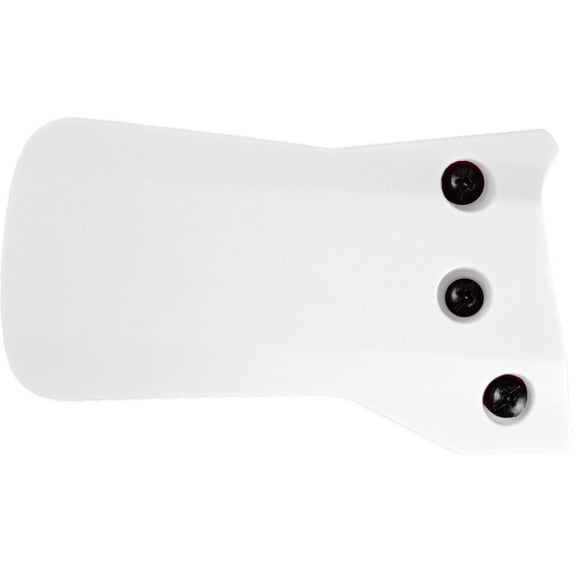 Epic Boy's Jaw Guard - Only) Left Or Right Jaw Guard For Only- Epic ...