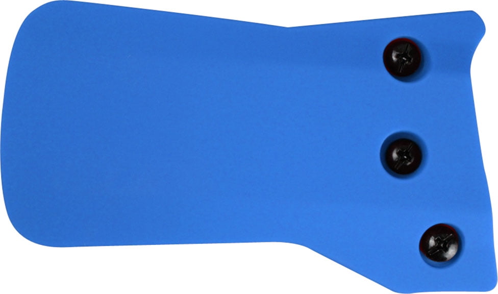 Epic Boy's Jaw Guard - Only) Left Or Right Jaw Guard For Only- Epic ...