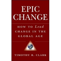 Leadership on the Line: Staying Alive Through the Dangers of Change ...