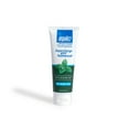 Epic Dental Xylitol Spearmint Toothpaste, 4.9 Oz - Fluoride Free, Mint ...