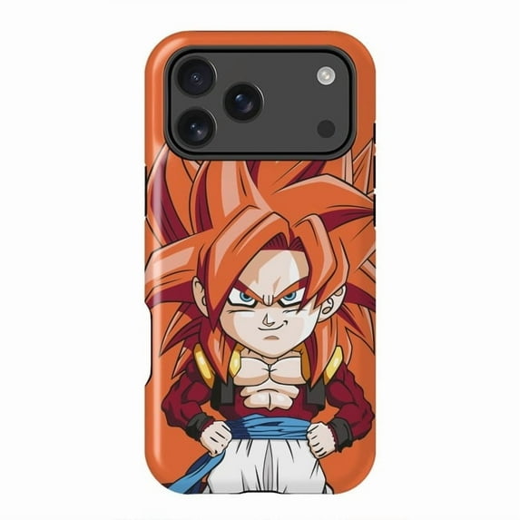 Epic Dragon Fight II Fantasy Warrior Battle Case with iPhone 17 to 11 ...