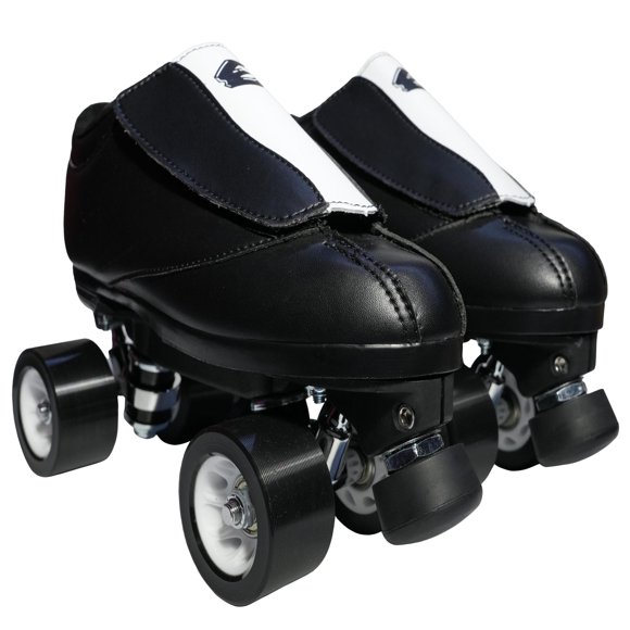 Quad Skates