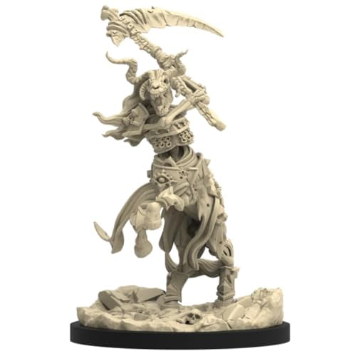 Epic Encounters: Arena of The Undead Horde RPG Fantasy Roleplaying ...