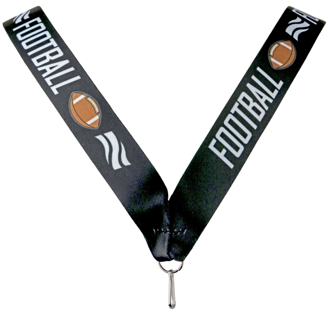 Epic Football Medal Award Ribbons - Walmart.com