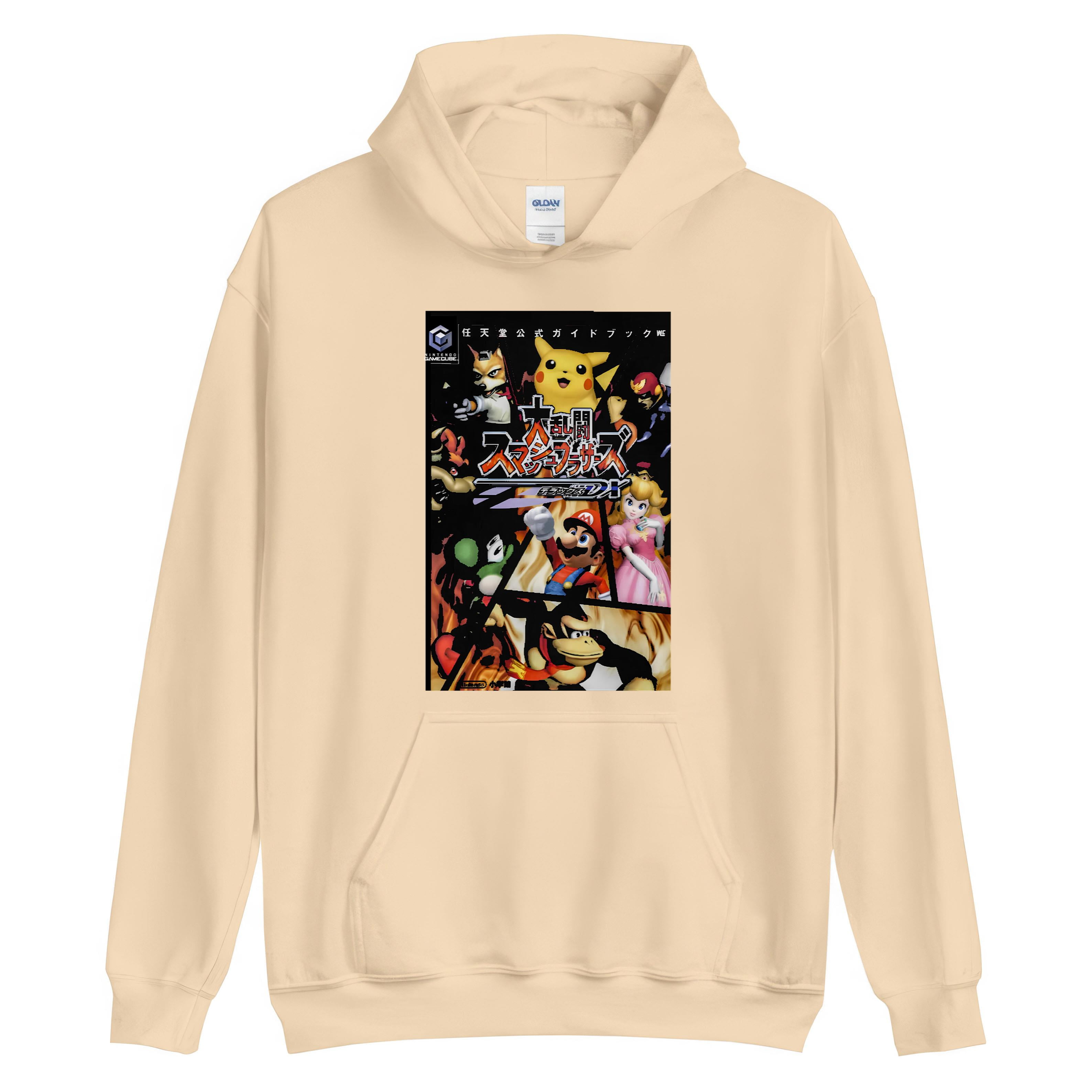 Epic Game Character Shirt, Gaming Shirt, Multiplayer Action Shirt ...