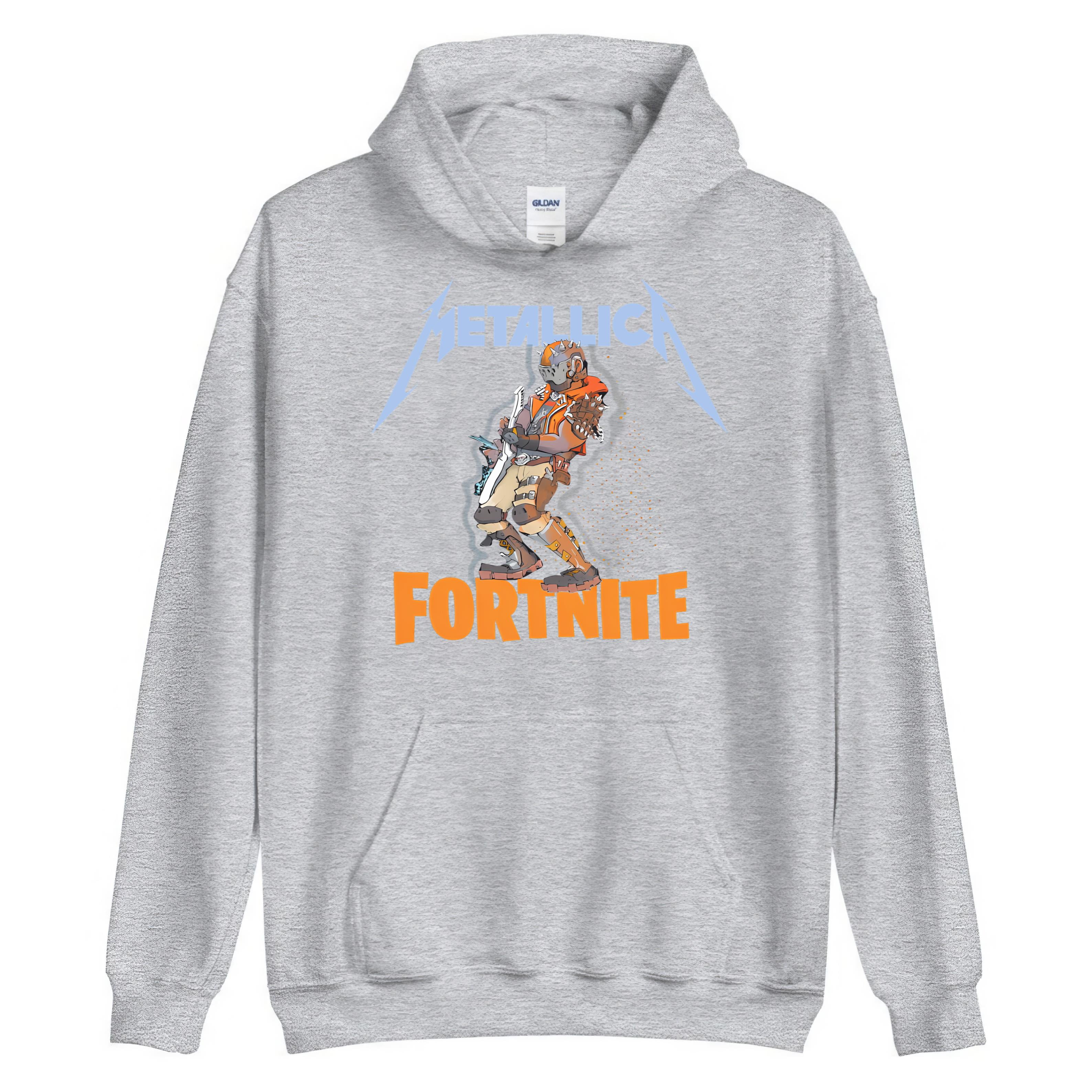 Epic Gamer and Rock Fusion Inspired Graphic Shirt, Vintage Battle ...
