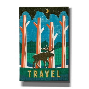 Epic Graffiti Family Tree Tempered Glass Wall Art, 18" x 18" - Walmart.com