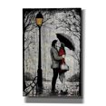 Epic Graffiti 'Lamp' by Loui Jover, Canvas Wall Art, 12"x18" - Walmart.com