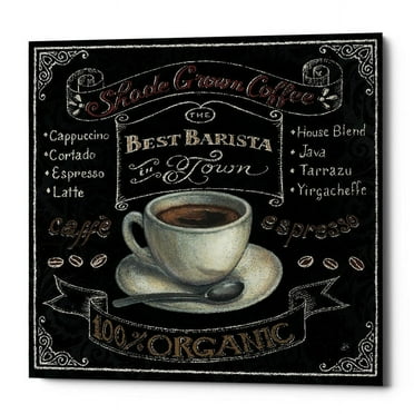 Epic Graffiti Family Tree Tempered Glass Wall Art, 18" x 18" - Walmart.com