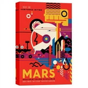 Mars Graphics