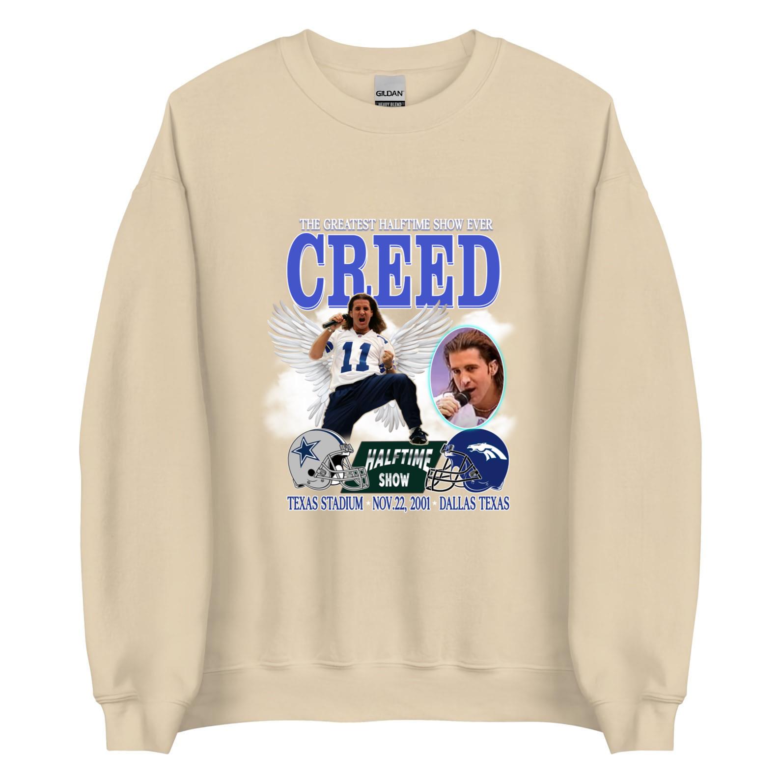 Epic Halftime Show 2024 Music Concert T-shirt, Iconic Band Shirt ...