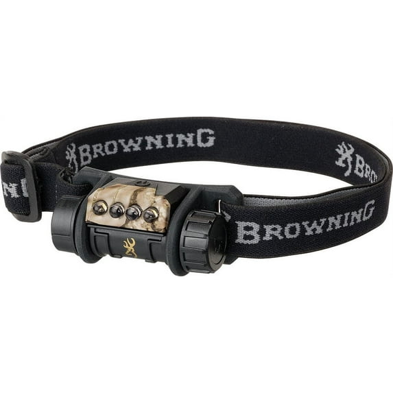 Epic LED Headlamp - Walmart.com