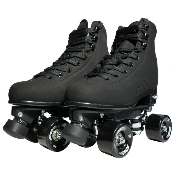 Shop 4-Wheel Skates for All Ages with Light-Up Wheels at Walmart