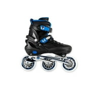 Inline Blades
