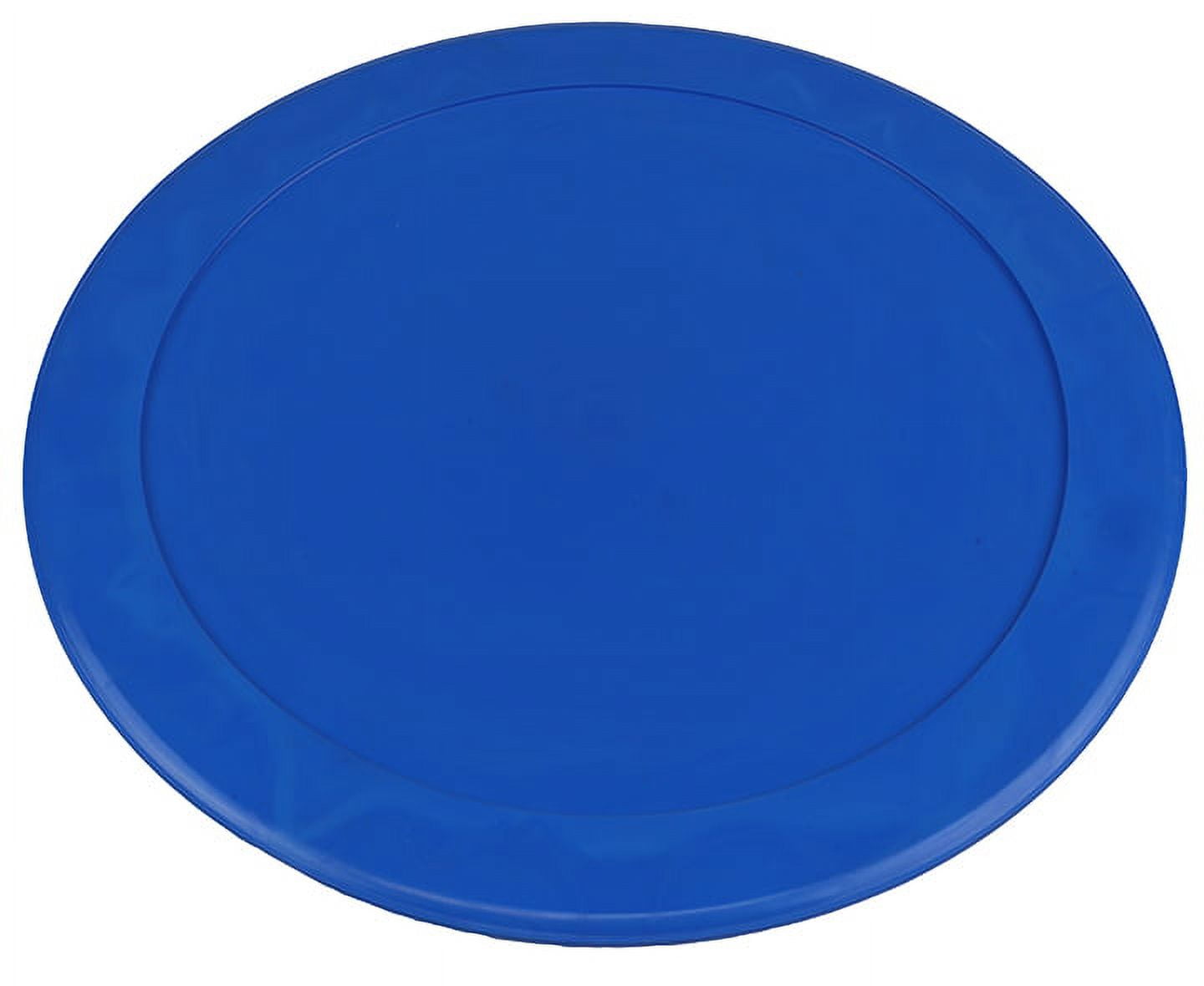 Epic Soft Rubber Flat Disc Markers 9" Diameter - Each - Walmart.com