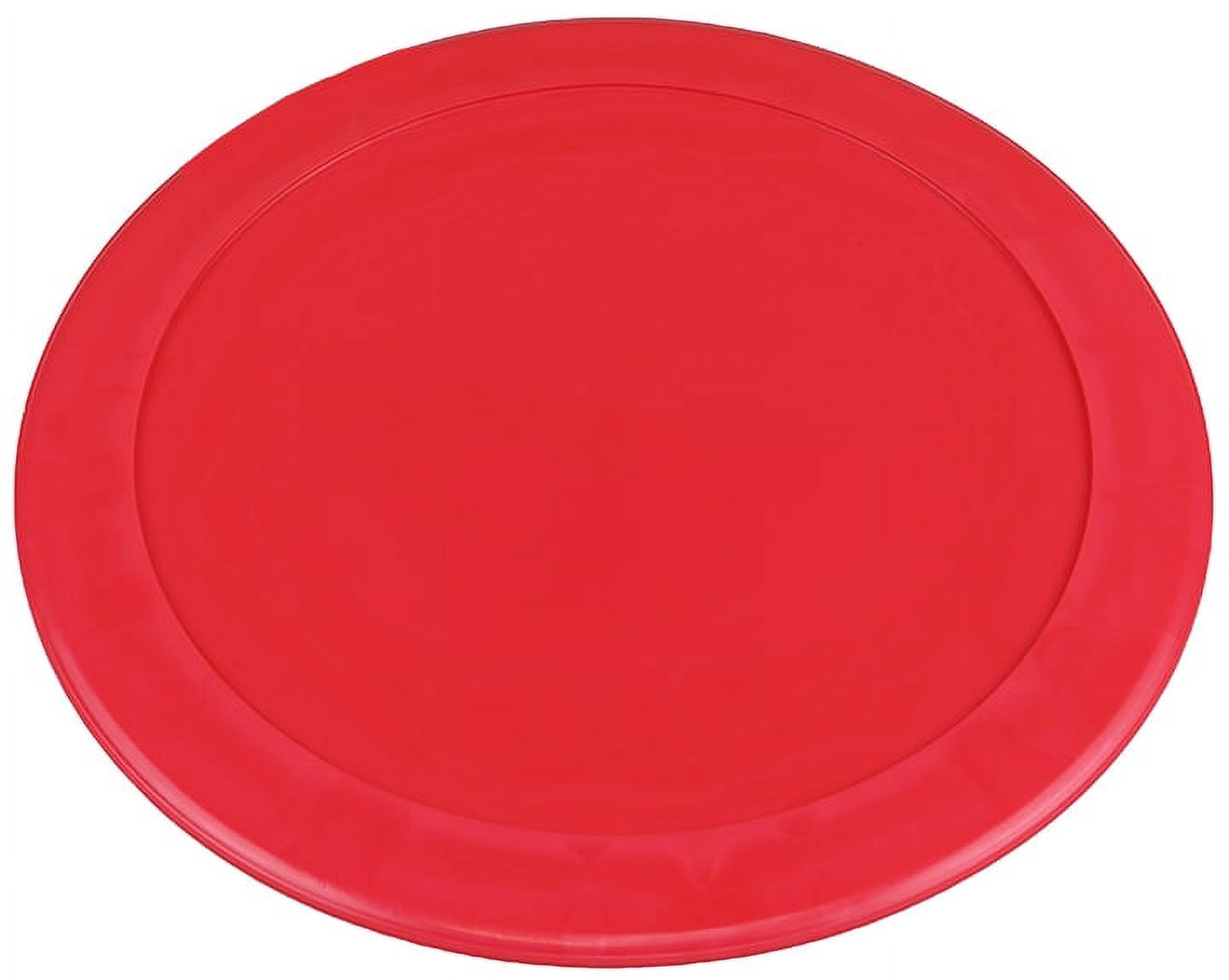 Epic Soft Rubber Flat Disc Markers 9" Diameter - Each - Walmart.com