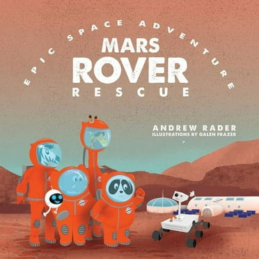 Mars Trilogy: A Princess of Mars/The Gods of Mars/The Warlord of Mars ...