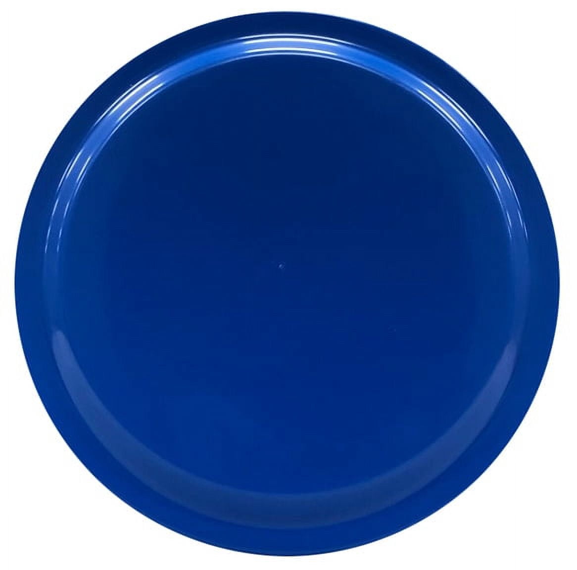 "Epic Sports 9.25"" Beach Flying Disc, Durable Plastic Frisbee in 4 ...