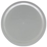 Discraft ULTRA-STAR 175g Ultimate Frisbee Disc - ORANGE - Walmart.com