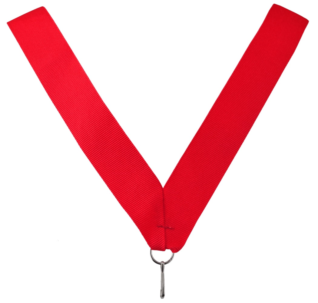 Epic Standard Medal Award Ribbons - Walmart.com
