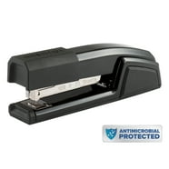 Bostitch EZ Squeeze Antimicrobial Heavy Duty Stapler - 130 Sheets ...
