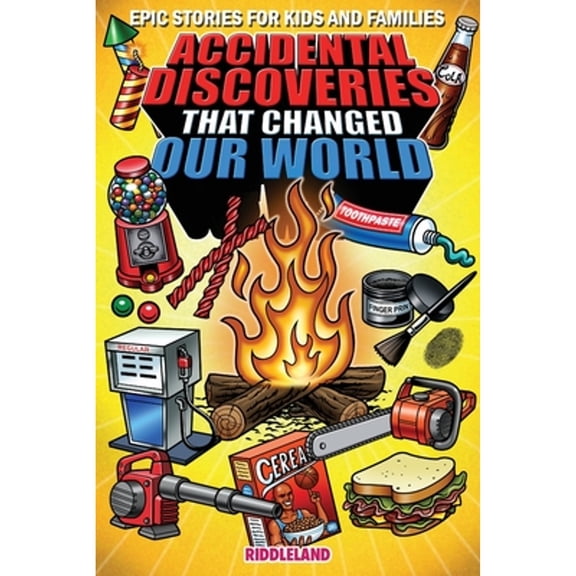 Pre-Owned Famous Scientists and What They Did: Pre-K Science Series ...