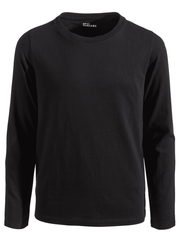 Epic Threads Girls Clothing in Kids Clothing - Walmart.com