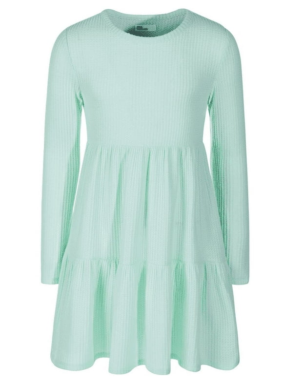 Epic Threads Girls Clothing in Kids Clothing - Walmart.com