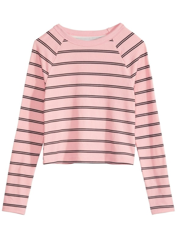 Epic Threads Girls Clothing in Kids Clothing - Walmart.com