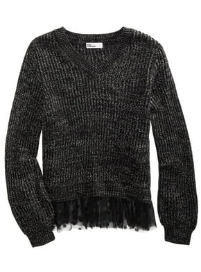 Epic Threads Girls Clothing in Kids Clothing - Walmart.com