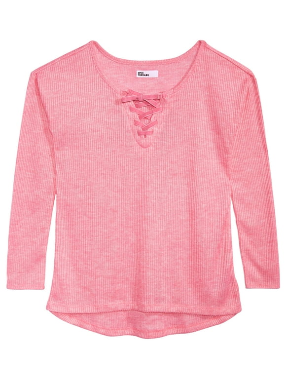 Epic Threads Girls Clothing in Kids Clothing - Walmart.com