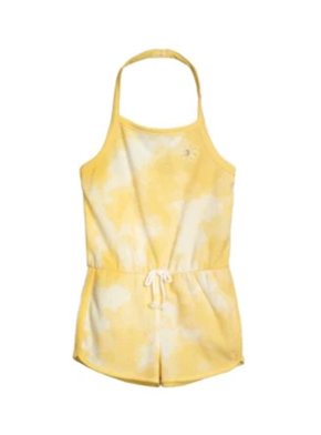 Epic Threads Girls Clothing in Kids Clothing - Walmart.com