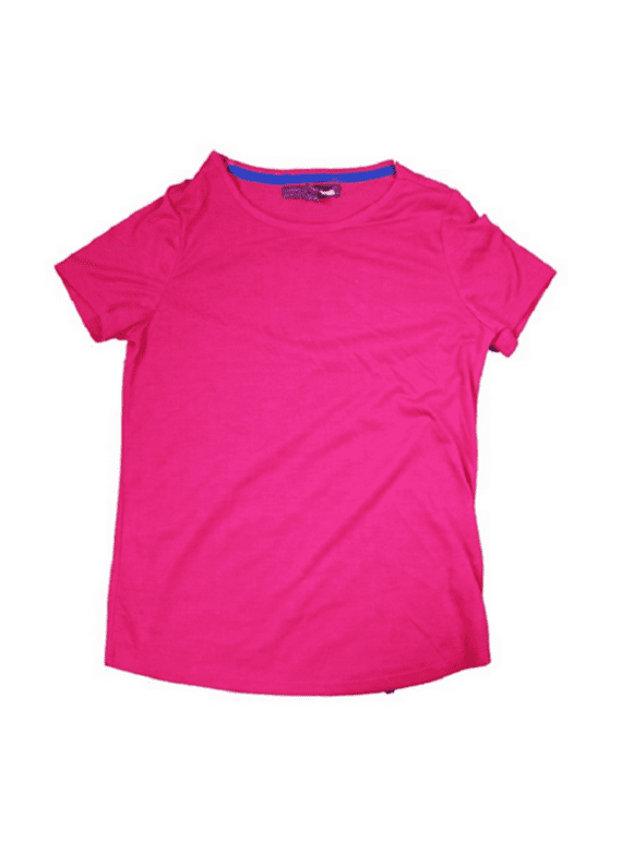 Epic Threads Girls Clothing in Kids Clothing - Walmart.com