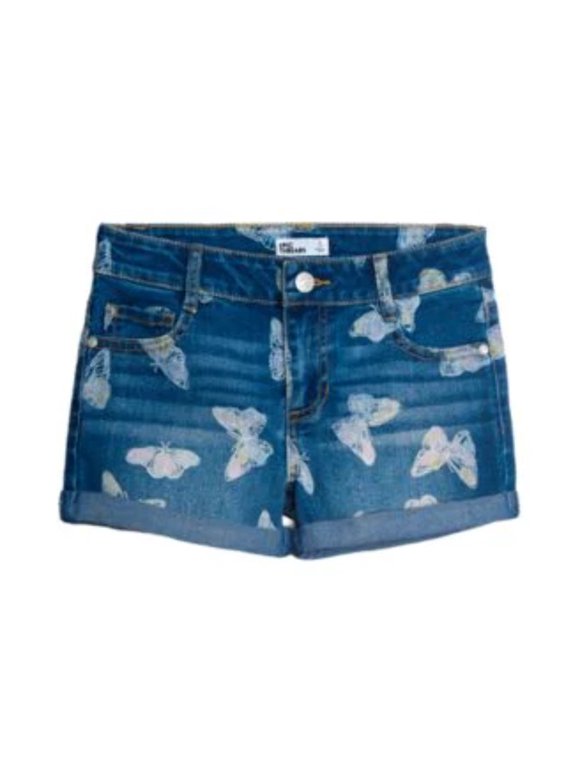 Epic Threads Girls Clothing in Kids Clothing - Walmart.com