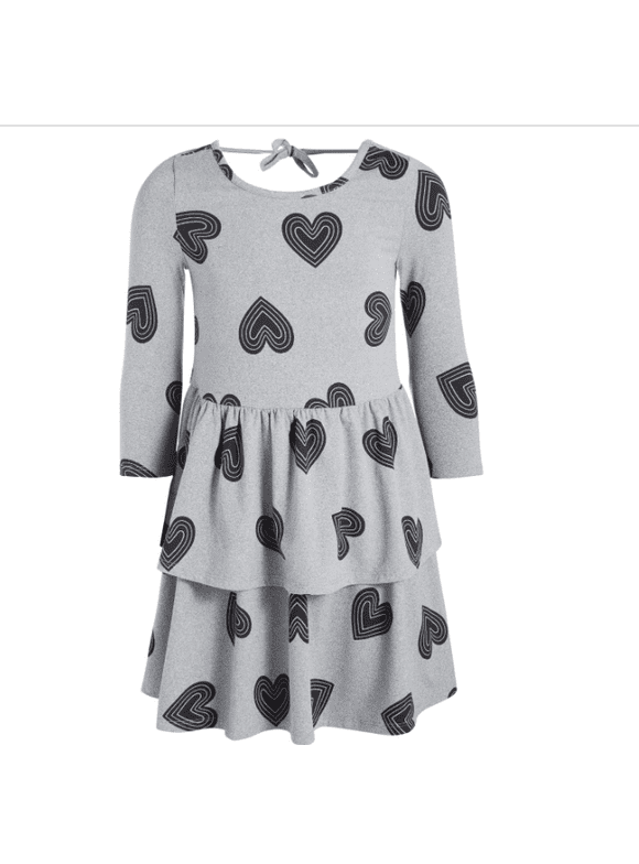 Epic Threads Girls Clothing in Kids Clothing - Walmart.com