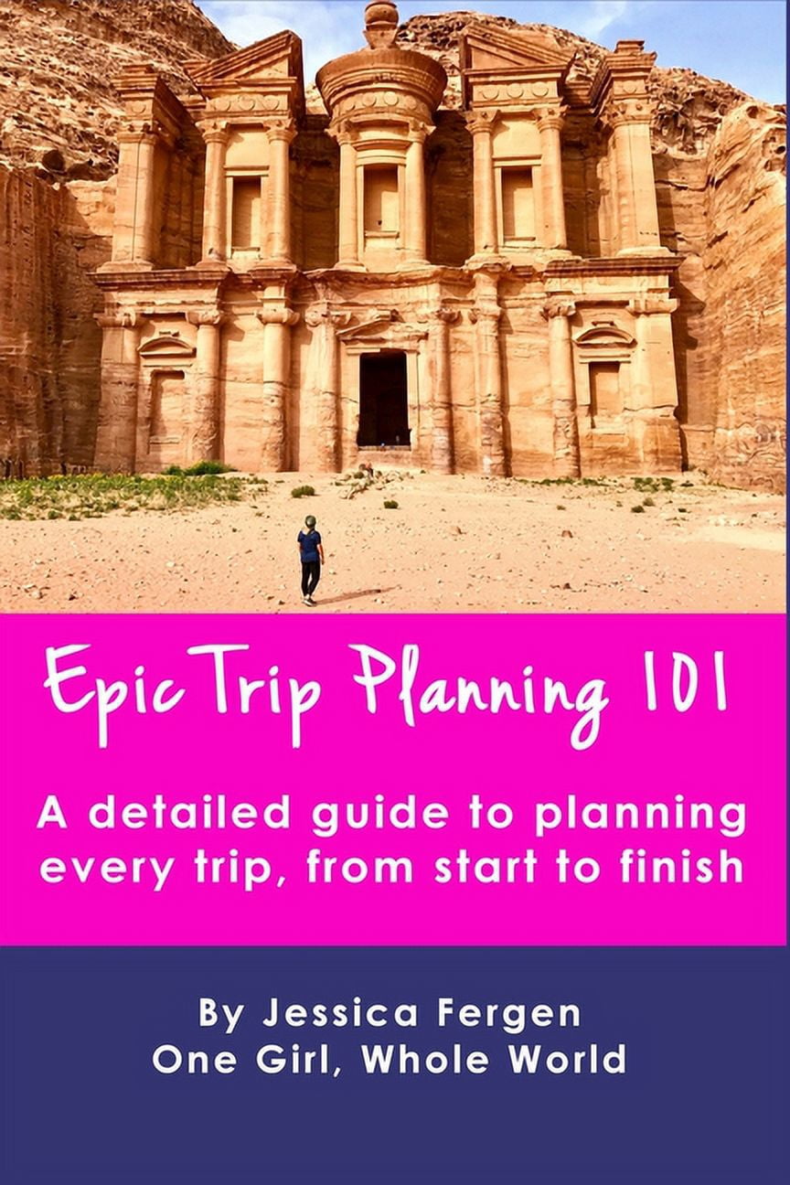 Epic Planning