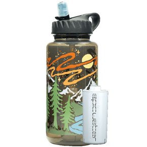 Owala Special-edition