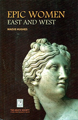 Epic Women (East and West) - Walmart.com