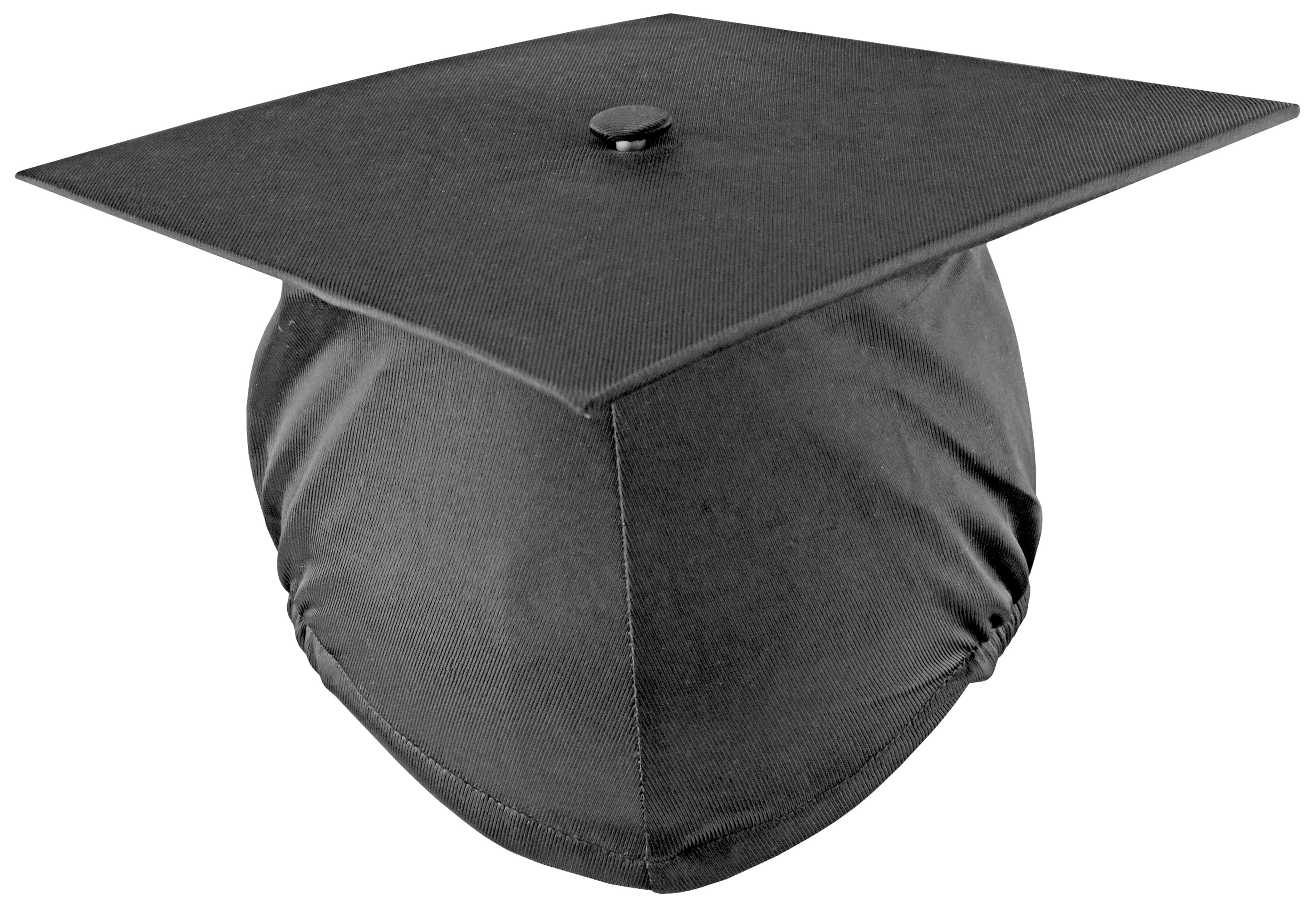Epic Youth Elementary School Graduation Mortarboard Hat - Walmart.com