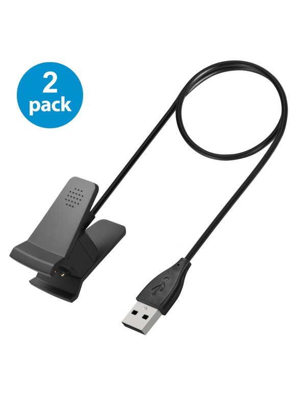 Fitbit chargers in Fitbit - Walmart.com