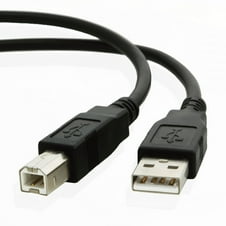 Epson Printer Usb Cable