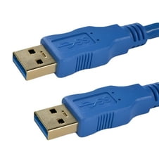 Printer Cable Splitter