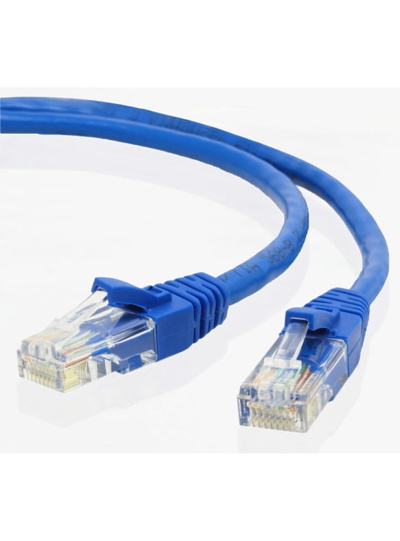 Ethernet Cables in Computer Cables & Connectors - Walmart.com