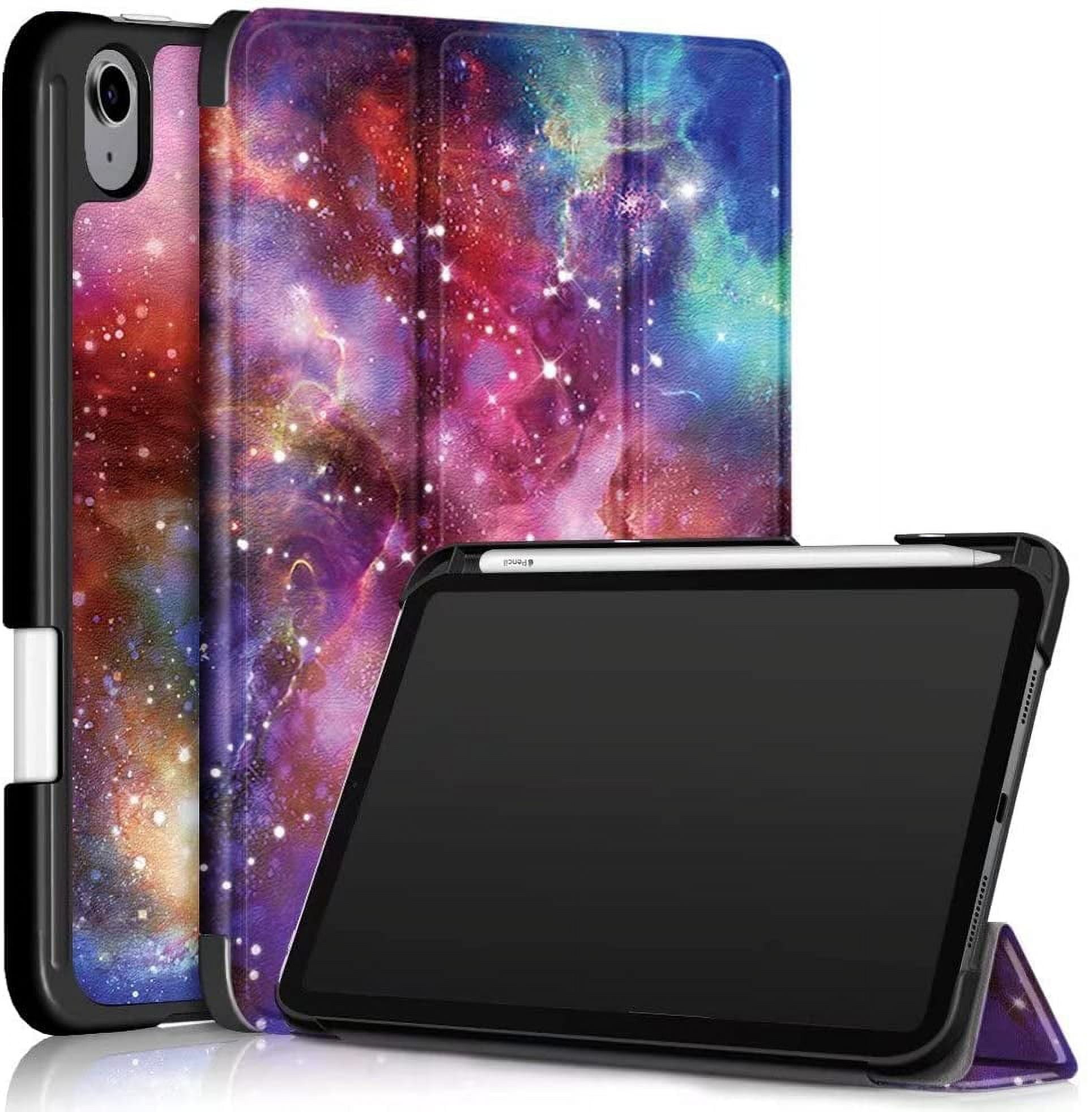 Epicgadget Case For New Ipad Mini 6 2021 Model 6th Generation 8 3