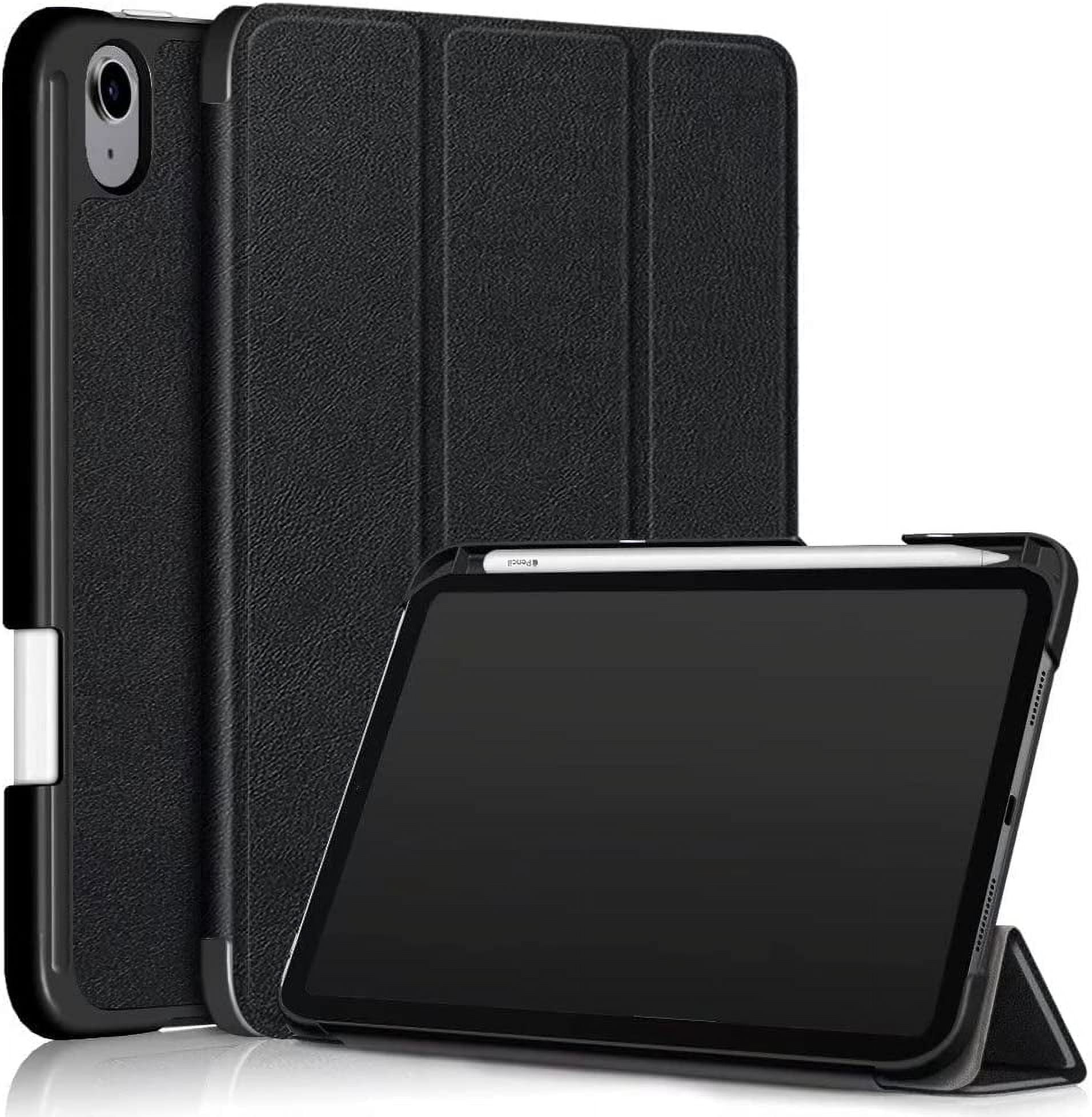 Epicgadget Case For New Ipad Mini 6 2021 Model 6th Generation 8 3