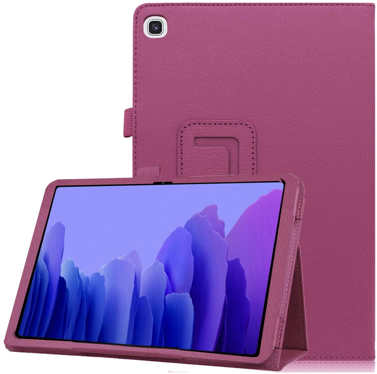 EpicGadget Case for Samsung Galaxy Tab A7 10.4" SM-T500/T503/T505/T507 (Released in 2020 ...